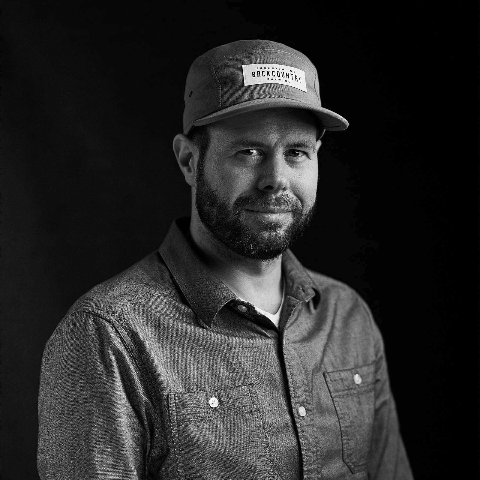 Cory Ransom – Motion Graphics Designer – A Musing